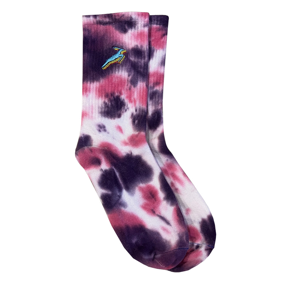 Socks – Wookles & Co.