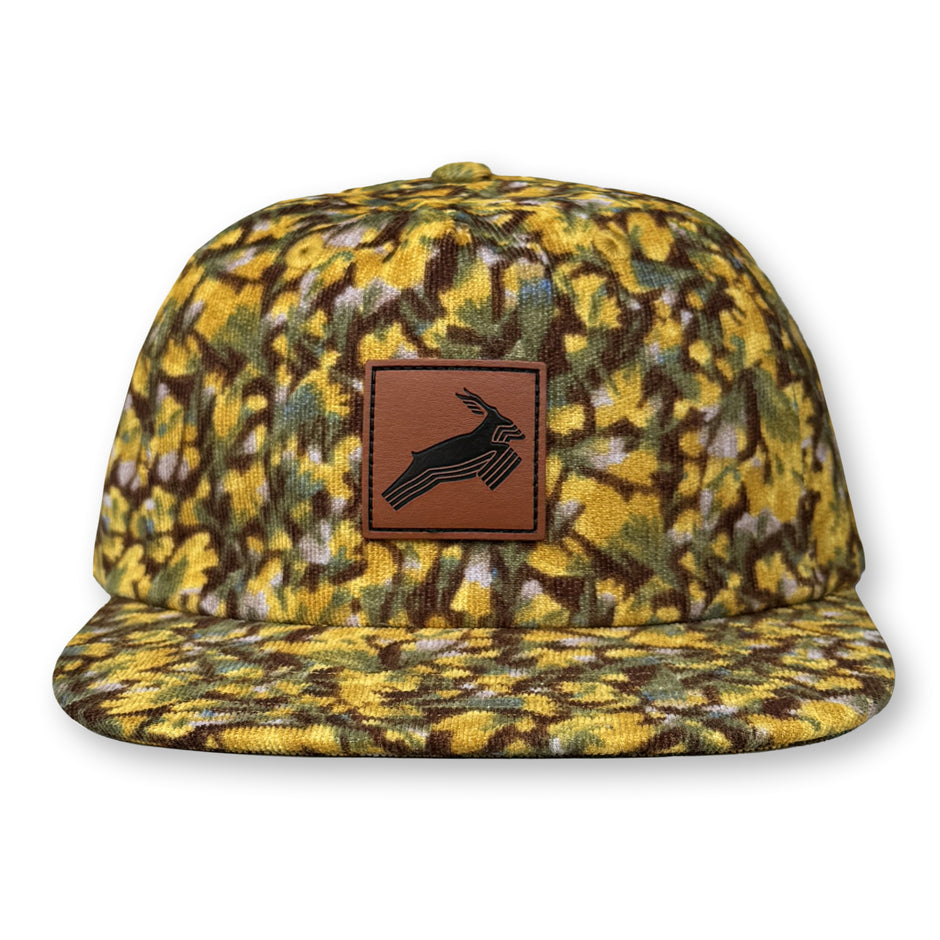 Phish Hats – Wookles & Co.